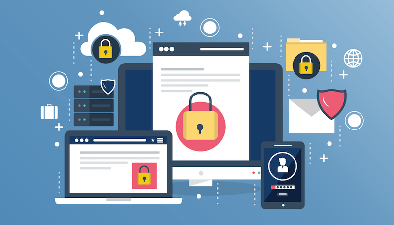 Microsoft 365 Security Baskerville Drummond Consulting Llp