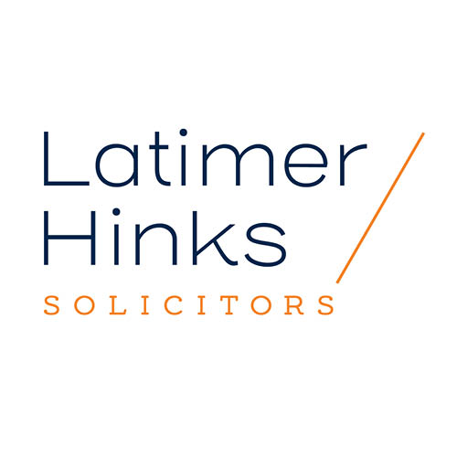 Latimer Hinks - Baskerville Drummond Consulting LLP
