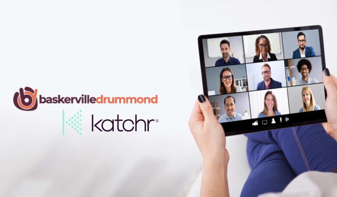 Webinar - Effective Financial Reporting in Law Firms: How to make a difference with your ...