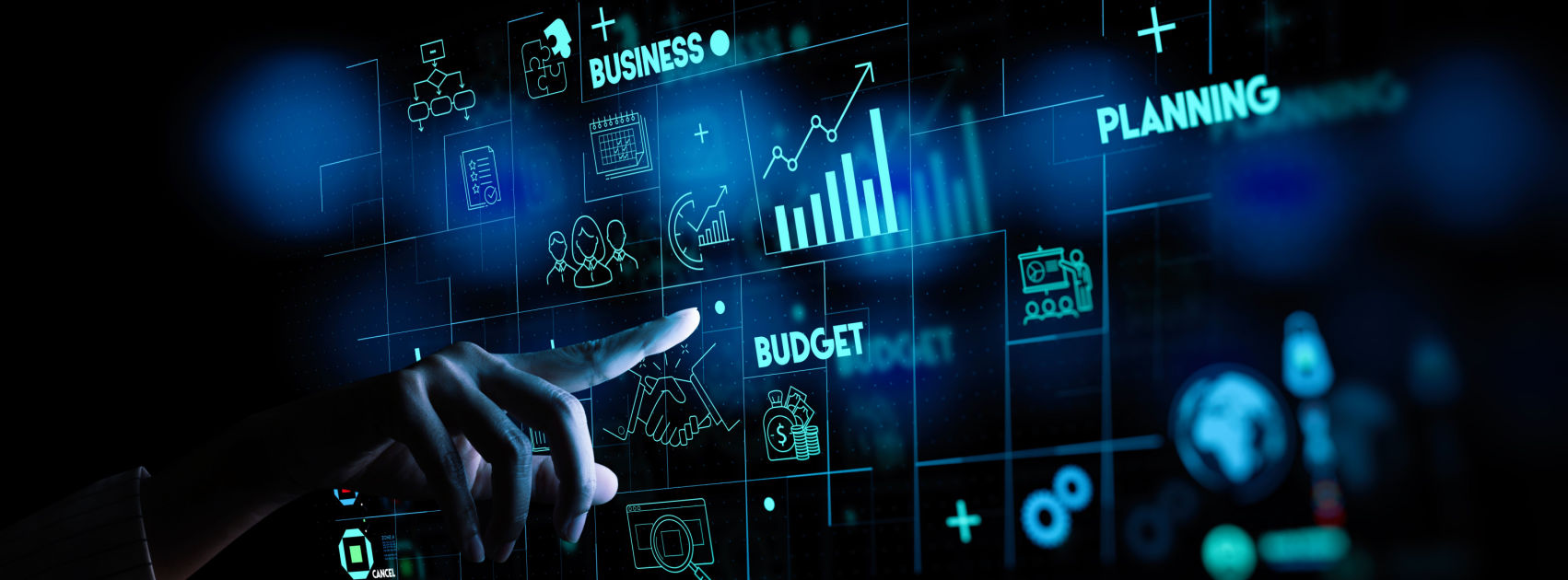 System Procurement: A Guide for Organisations - Baskerville Drummond ...