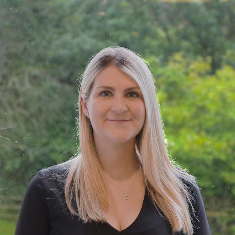 Beccy Scobell - Baskerville Drummond Consulting LLP