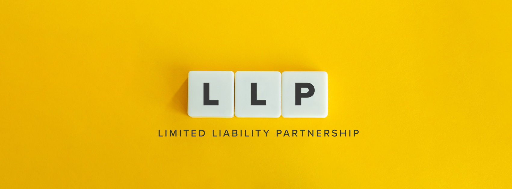 Should your law firm company convert to an LLP? - Baskerville Drummond ...
