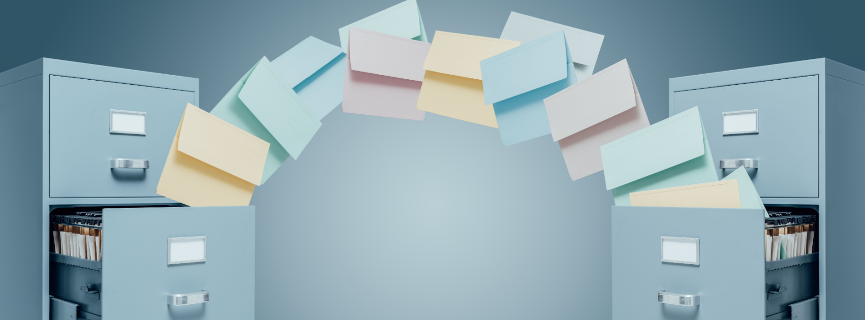 The Dangers of Duplicate Party & Client Records in a Case Management ...