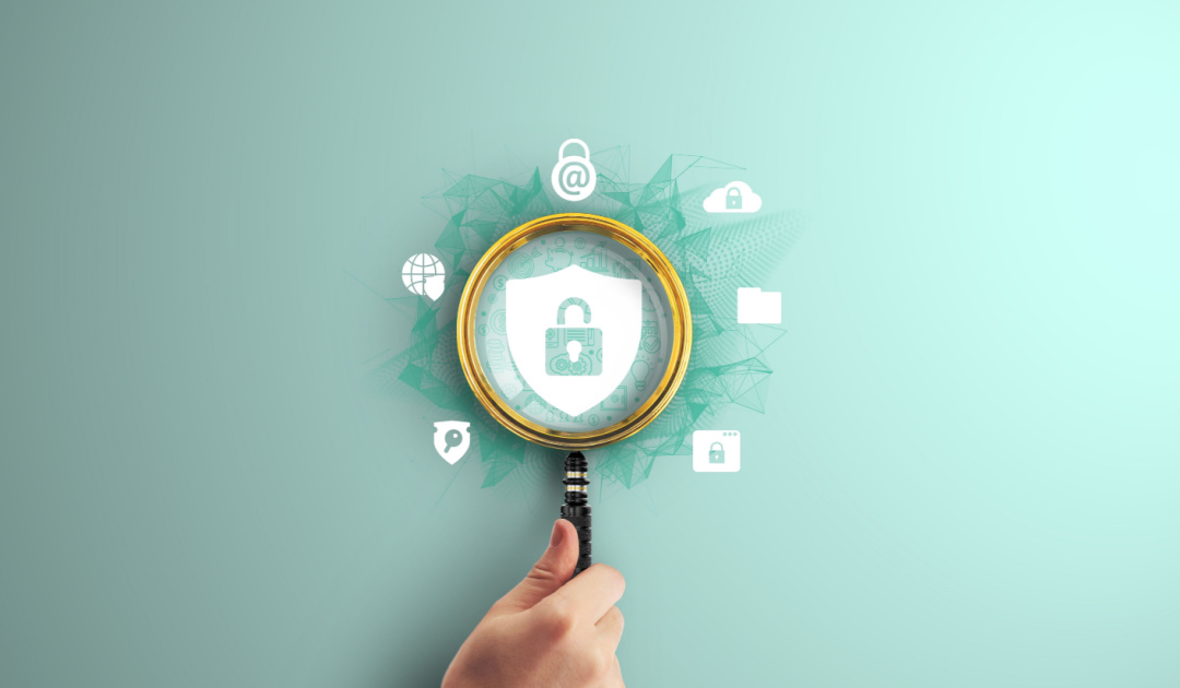How can you assess how secure your M365 environment is? - Baskerville ...