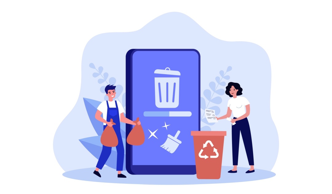 The Importance of Purging Client and Matter Records - Baskerville ...